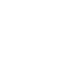 Vi-Shape | The O.G. Nutritional Shake