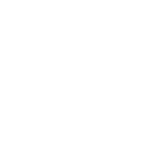 Vi-Shape | The O.G. Nutritional Shake