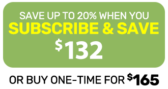 Vi-Shape | The O.G. Nutritional Shake