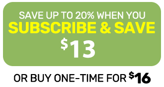 Vi-Shape | The O.G. Nutritional Shake